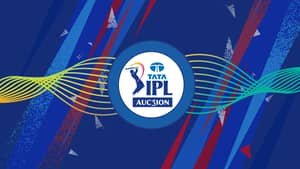 Tata IPL schedule released, dates all you need to know - The Press United
