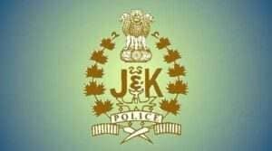 J&K Police Launched the 'Dial 112' Emergency Helpline for people - The ...
