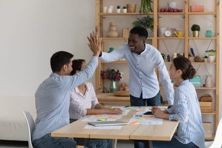 What is Reward Management, and Why is it Important? - The Press United