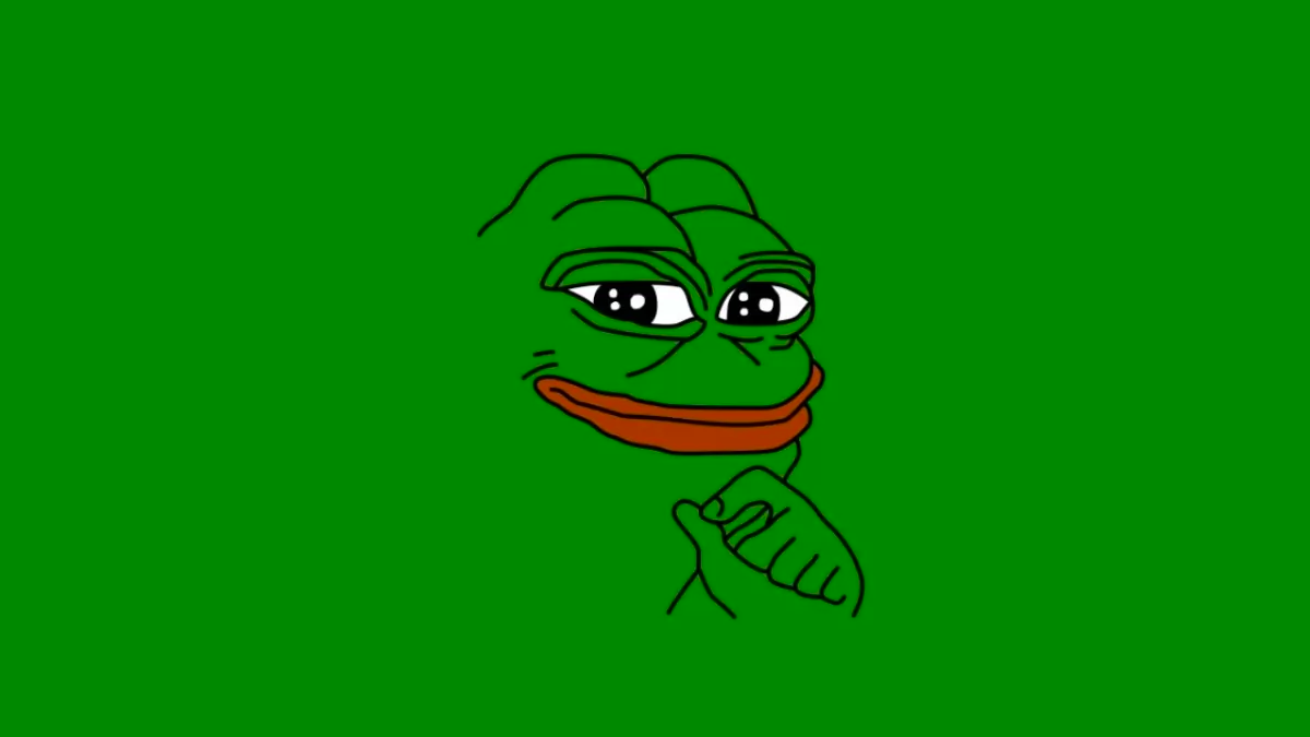 Factors Influencing Pepe Coin Price: A Deep Dive into Market Dynamics ... Factors Influencing Pepe Coin Price: A Deep Dive into Market Dynamics ...