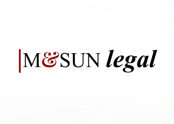 Understanding the Services of the Law Firm ‘M’